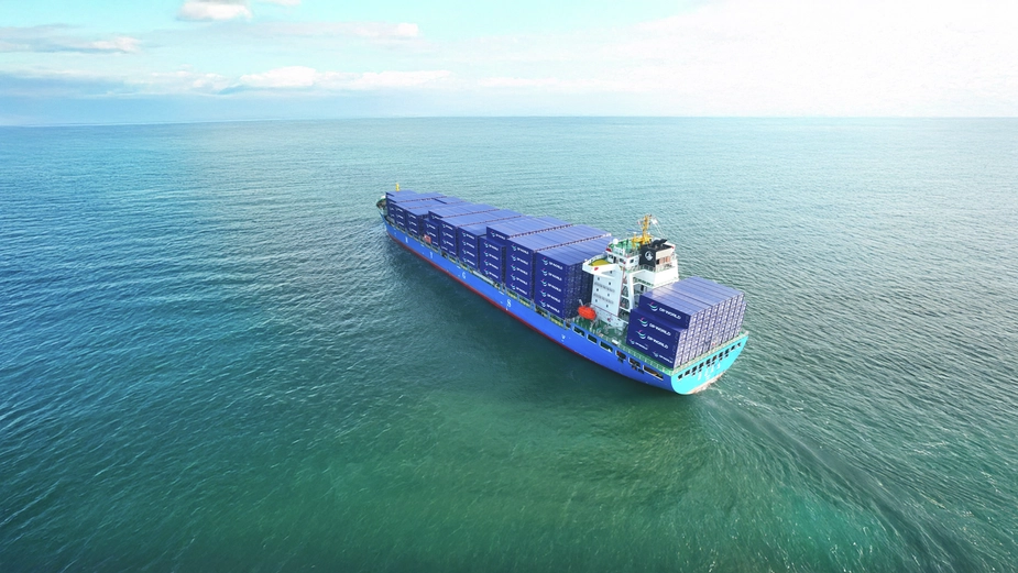 Challenges in Sea Freight | Freight Issues & Solutions | DP World