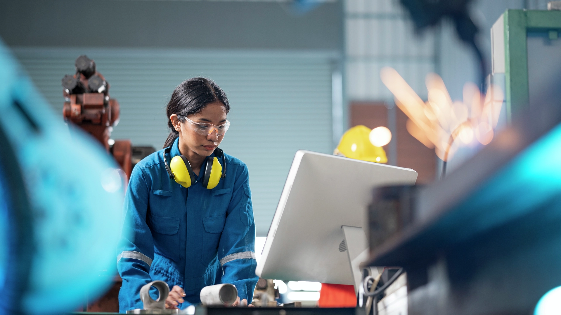 Our Locations | Philippines | DP World