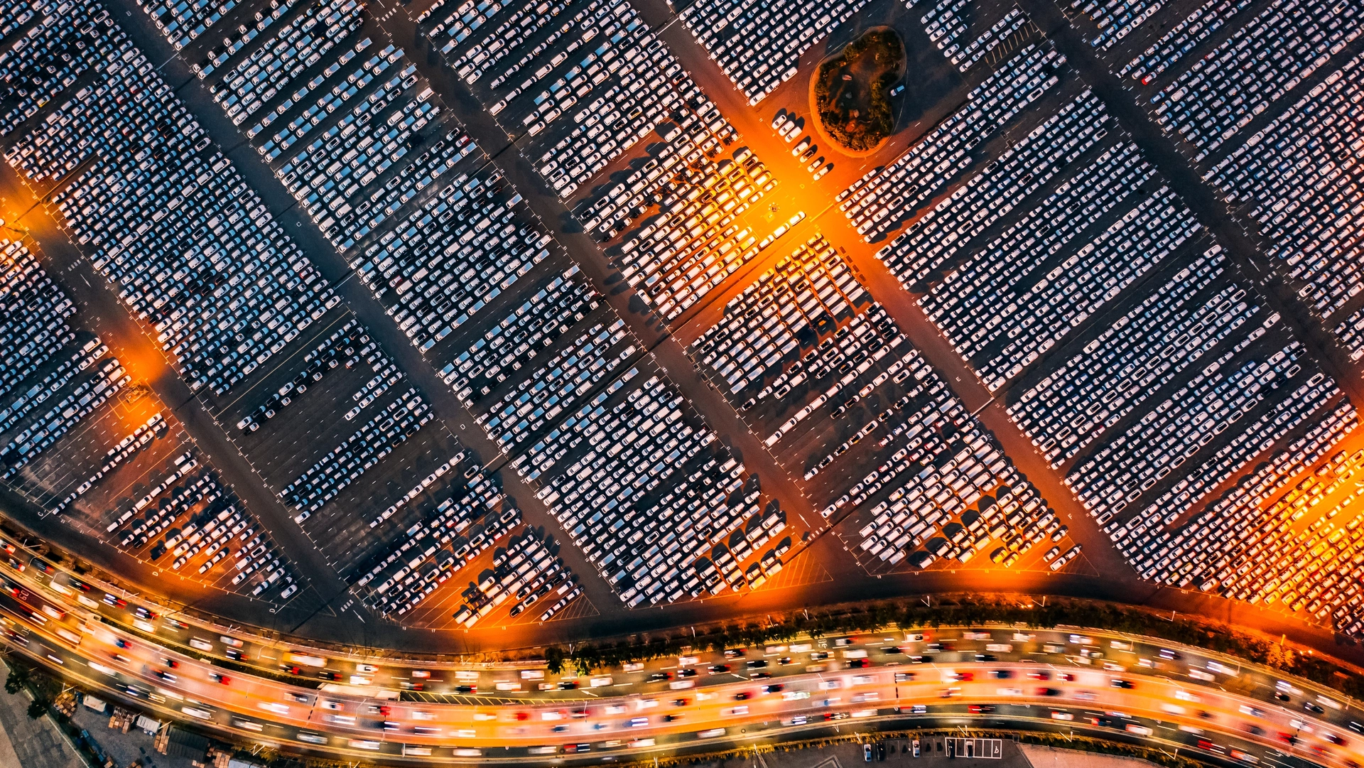 Yiwu Port | China Ports | DP World