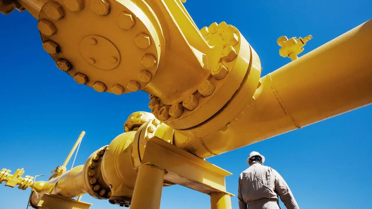 Our Locations In The USA | DP World