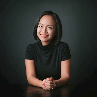 Meet Our People | Careers | DP World