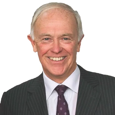 Sir Tim Clark | Independent Non-Executive Director | DP World